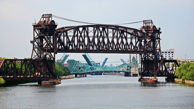 IRONWORKERS 444 | Home